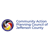 Job Listings - Community Action Planning Council of Jefferson County Jobs